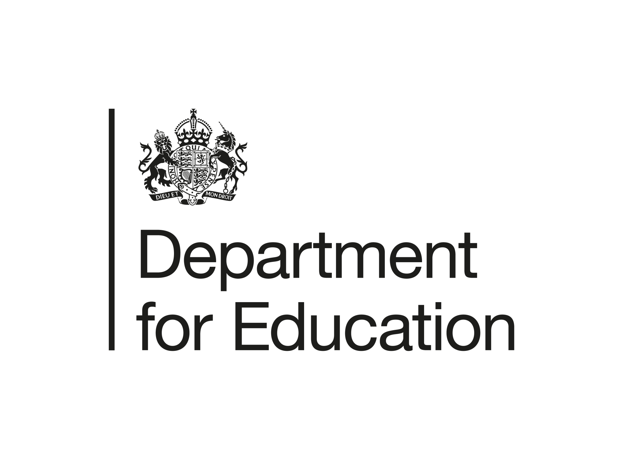 Level 3 Leadership and Management | Manchester Adult Education