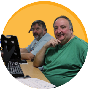 Greenheys Adult Learning Centre | Manchester Adult Education