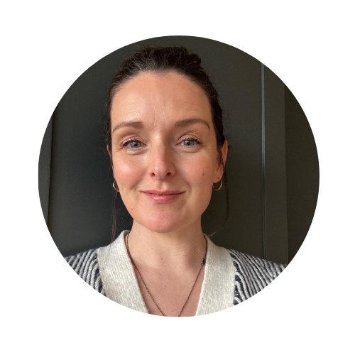 Ambition Manchester | Manchester Adult Education